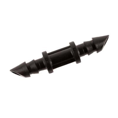 How to Build a Solar Powered Drip Irrigation System Easily and ...